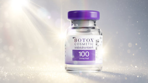 7 Ways Botox Works: The Science Explained for Mason, OH Patients – Fix ...